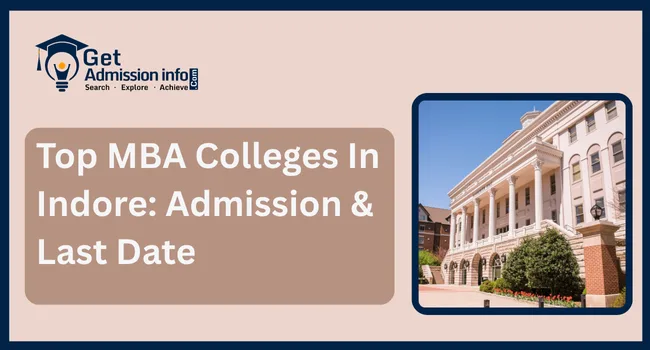 TNAU Admission 2025-26: Last date, Eligibility, Fee