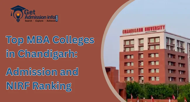 DU SOL Admission 2025-26: Eligibility, Admission, Fees